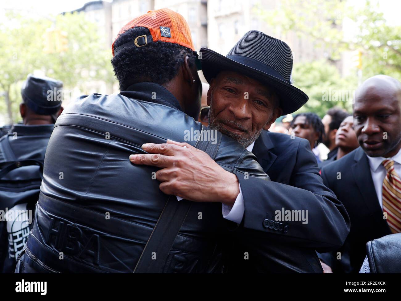Daniel penny Banque de photographies et d’images à haute résolution - Alamy