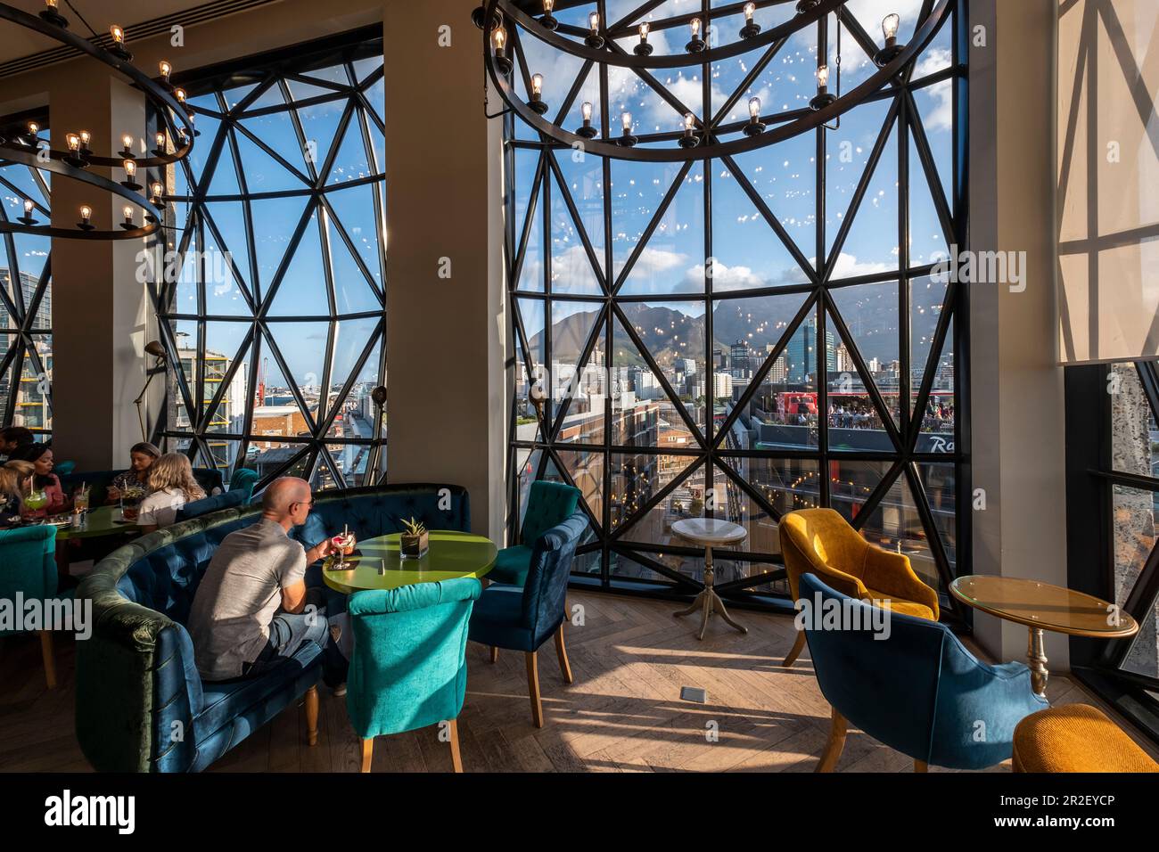 Granary cafe Banque de photographies et d’images à haute résolution - Alamy