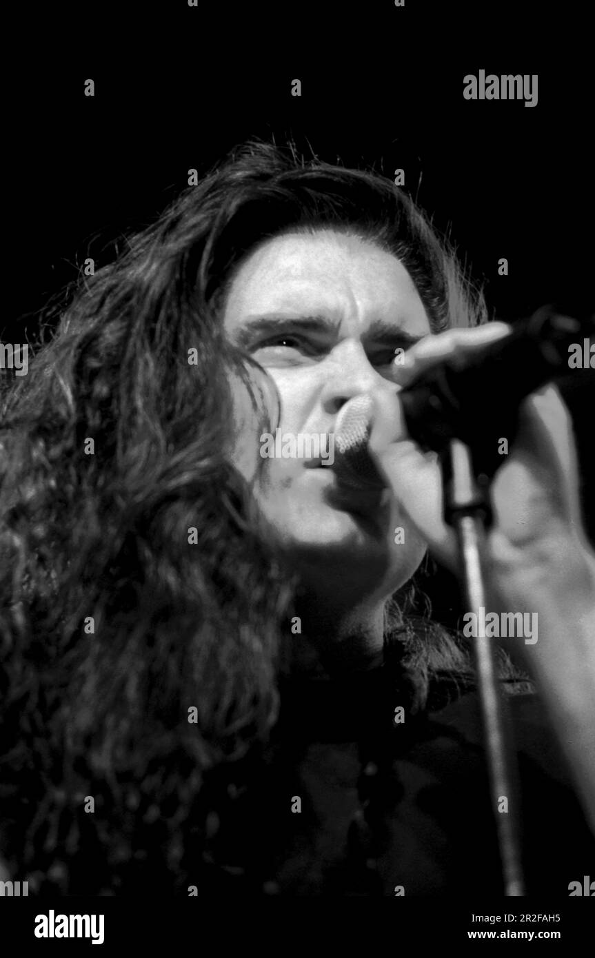 Celebrity infinity Banque d'images noir et blanc - Alamy