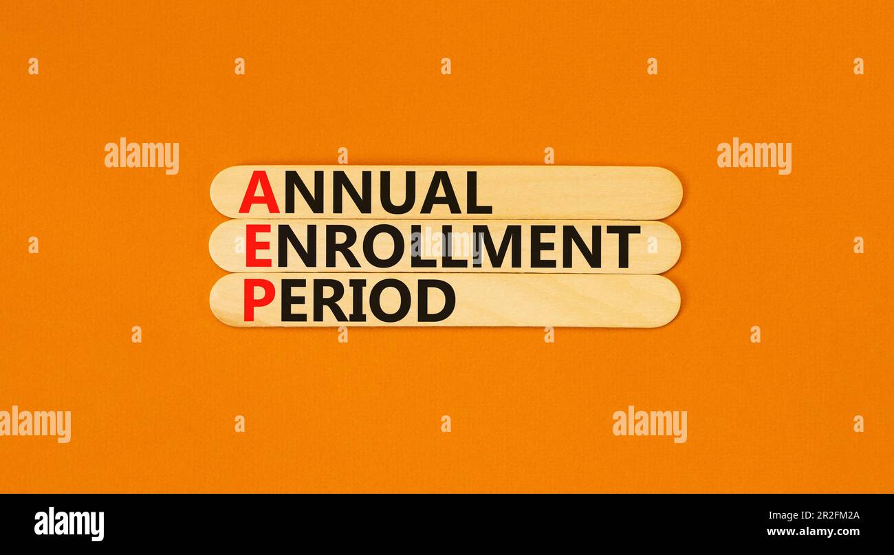 Symbole aep Banque de photographies et d’images à haute résolution - Alamy