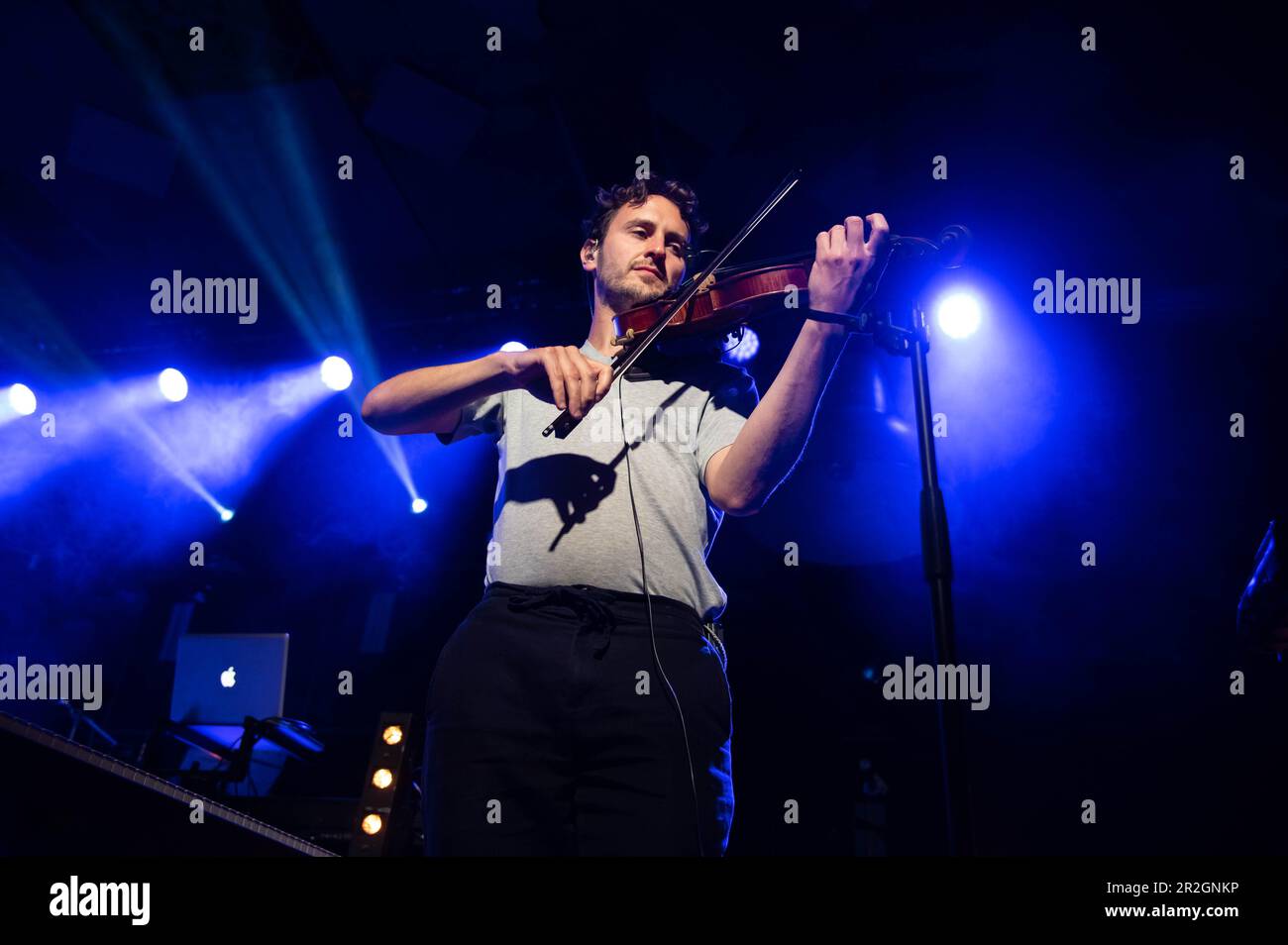 Joseph okeefe Banque de photographies et d’images à haute résolution ...