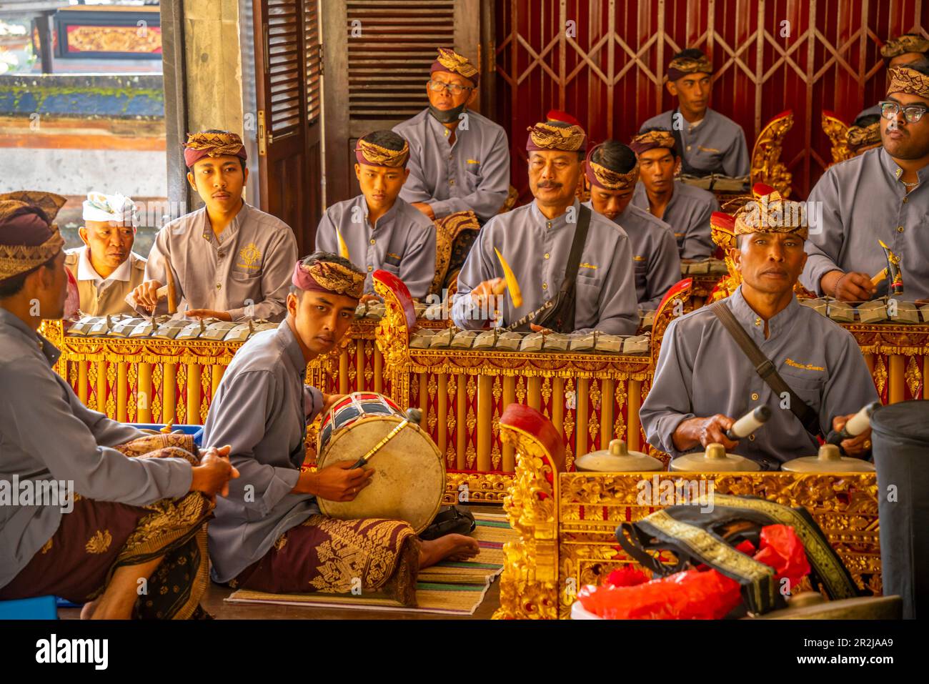 Instrumentos musicales tipicos tradicionales Banque de photographies et ...