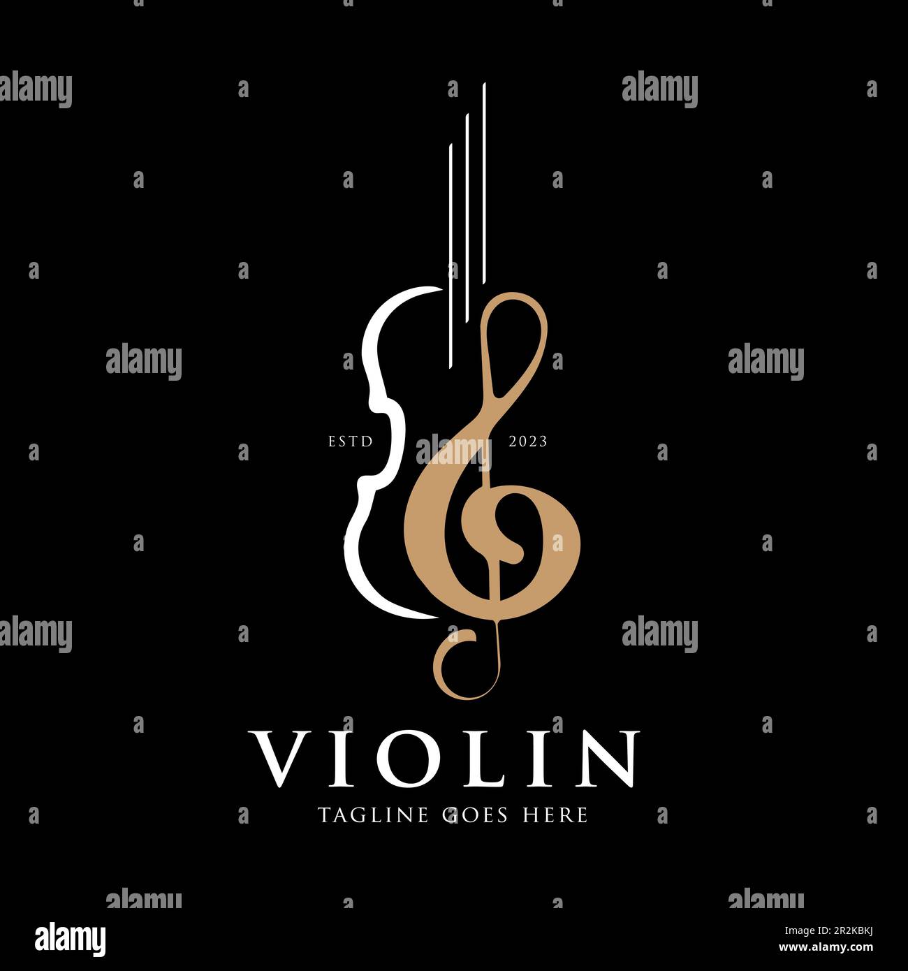 Violoncello vector vectors Banque de photographies et d’images à haute ...