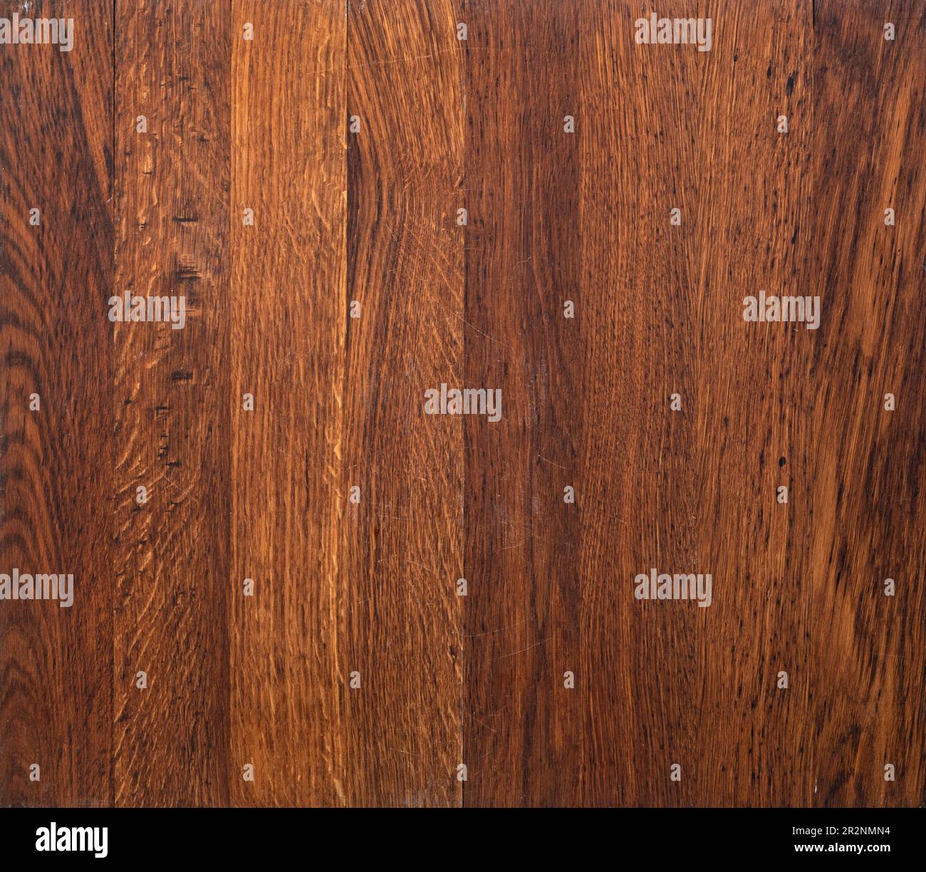 Texture de bois frêne Banque de photographies et d’images à haute ...