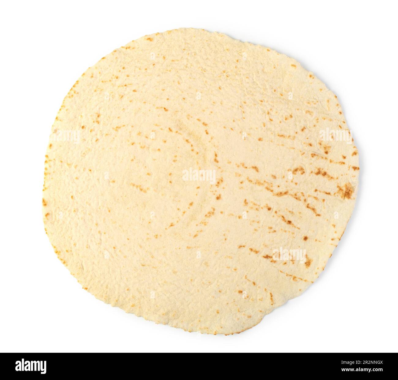 Tortilla wrap Banque de photographies et d’images à haute résolution ...
