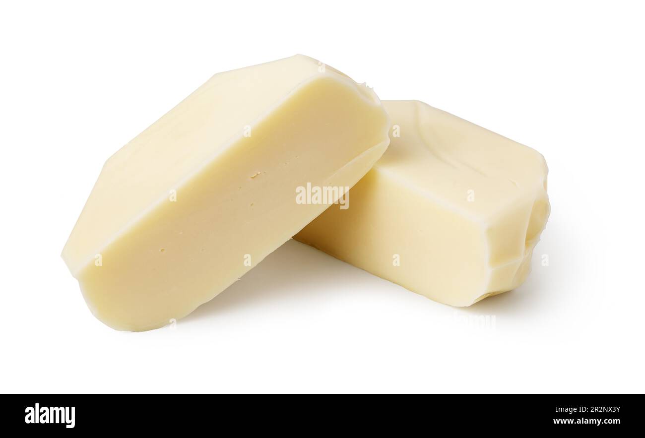 Fromage mozzarella râpé Banque de photographies et d’images à haute ...