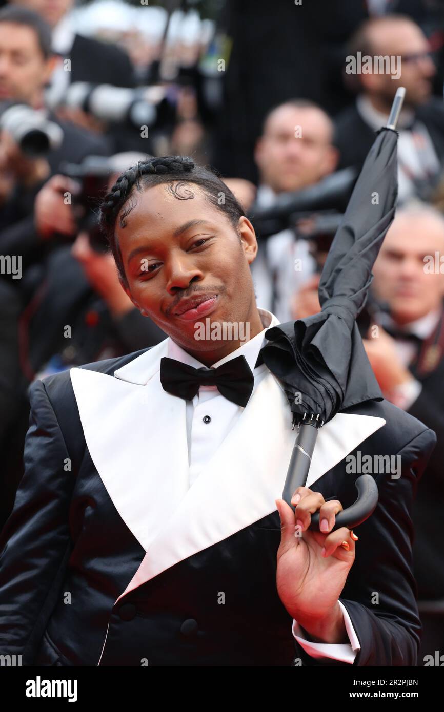 Doreen harris Banque de photographies et d’images à haute résolution ...