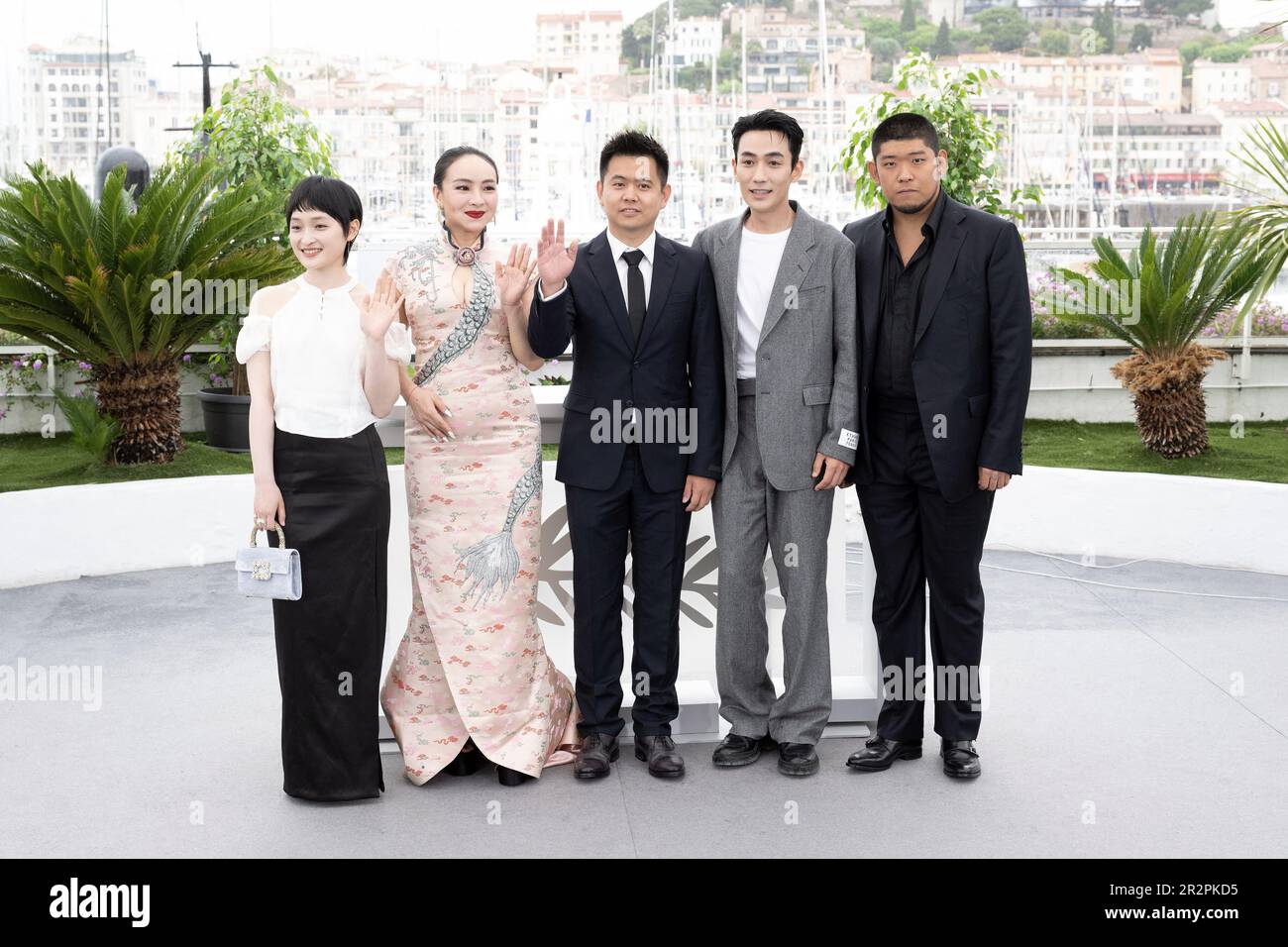 David tong Banque de photographies et d’images à haute résolution - Alamy