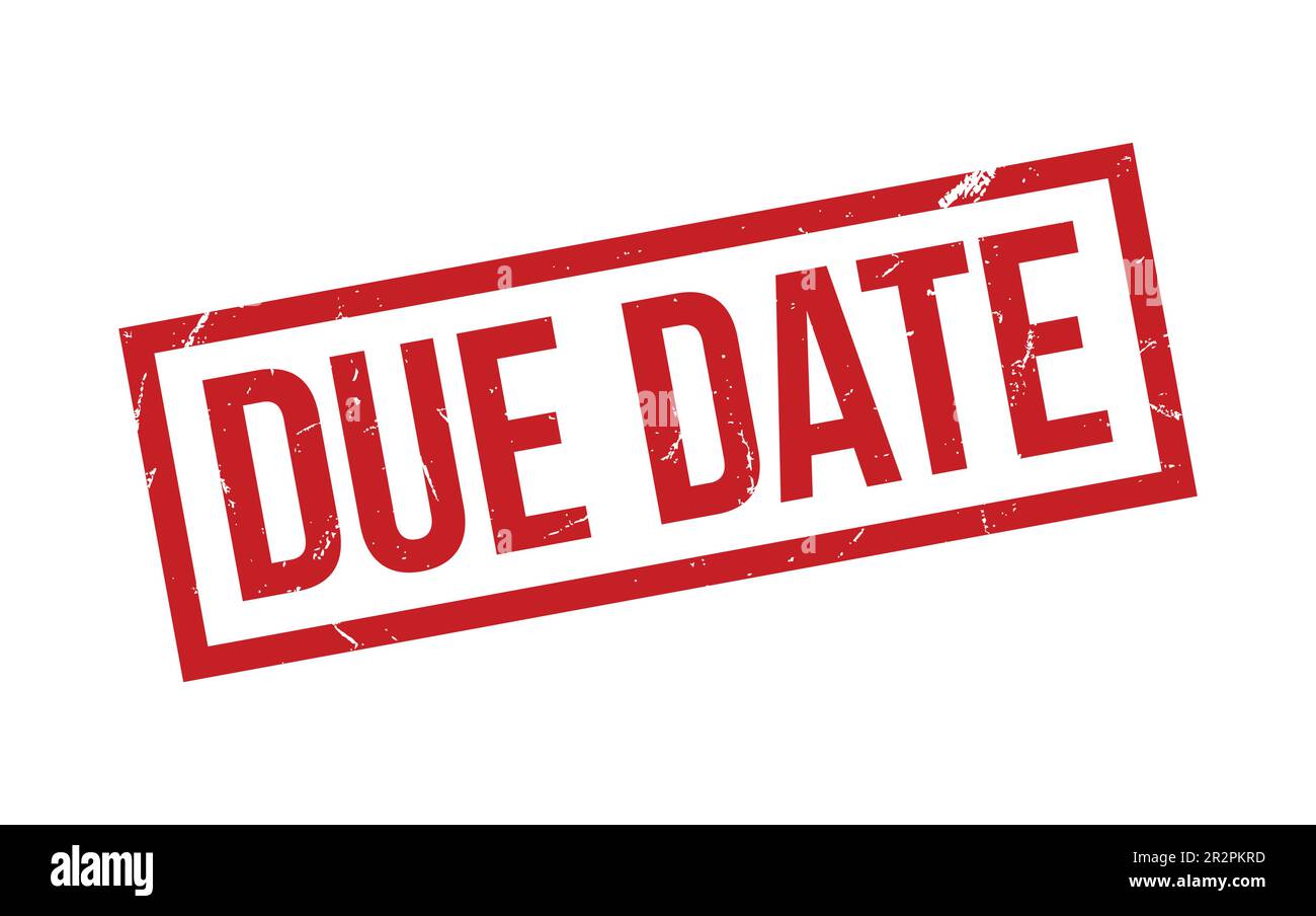 Fase due Banque d'images vectorielles - Alamy