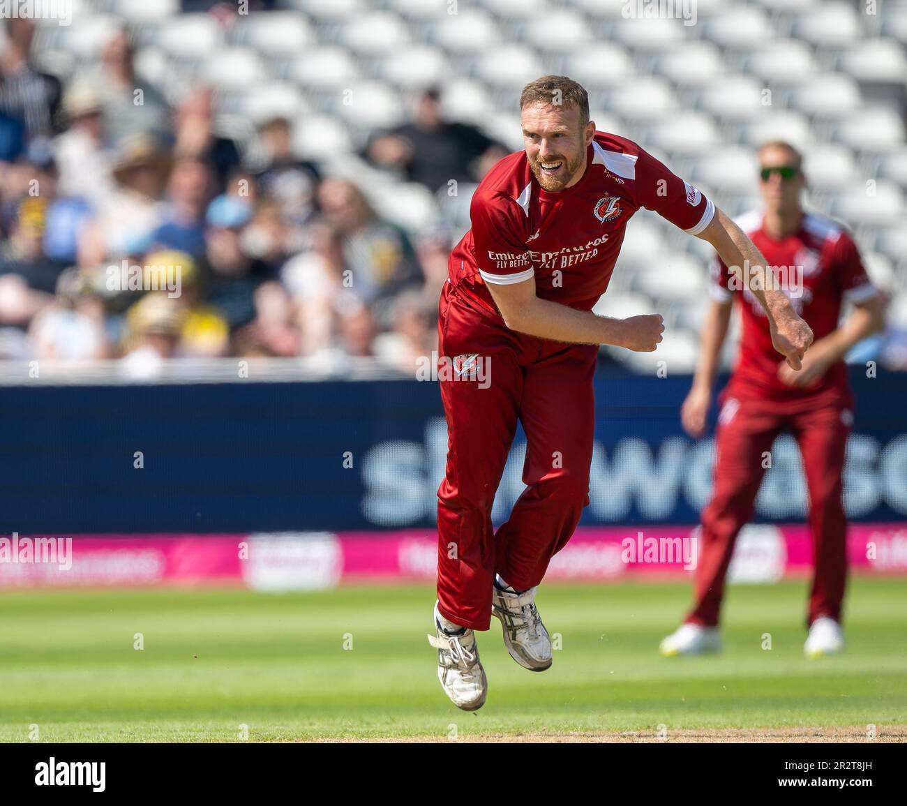 Danny lamb Banque de photographies et d’images à haute résolution - Alamy