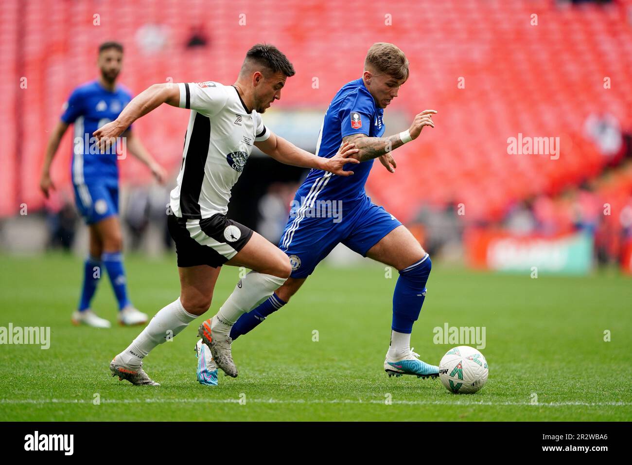 Jamie cooke Banque de photographies et d’images à haute résolution - Alamy