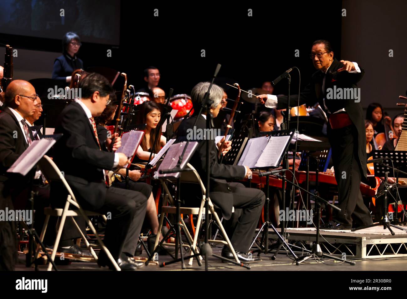 Arts organization Banque de photographies et d’images à haute ...