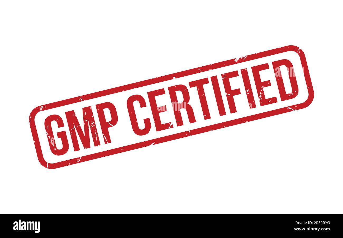 Vecteur gmp Banque de photographies et d’images à haute résolution - Alamy