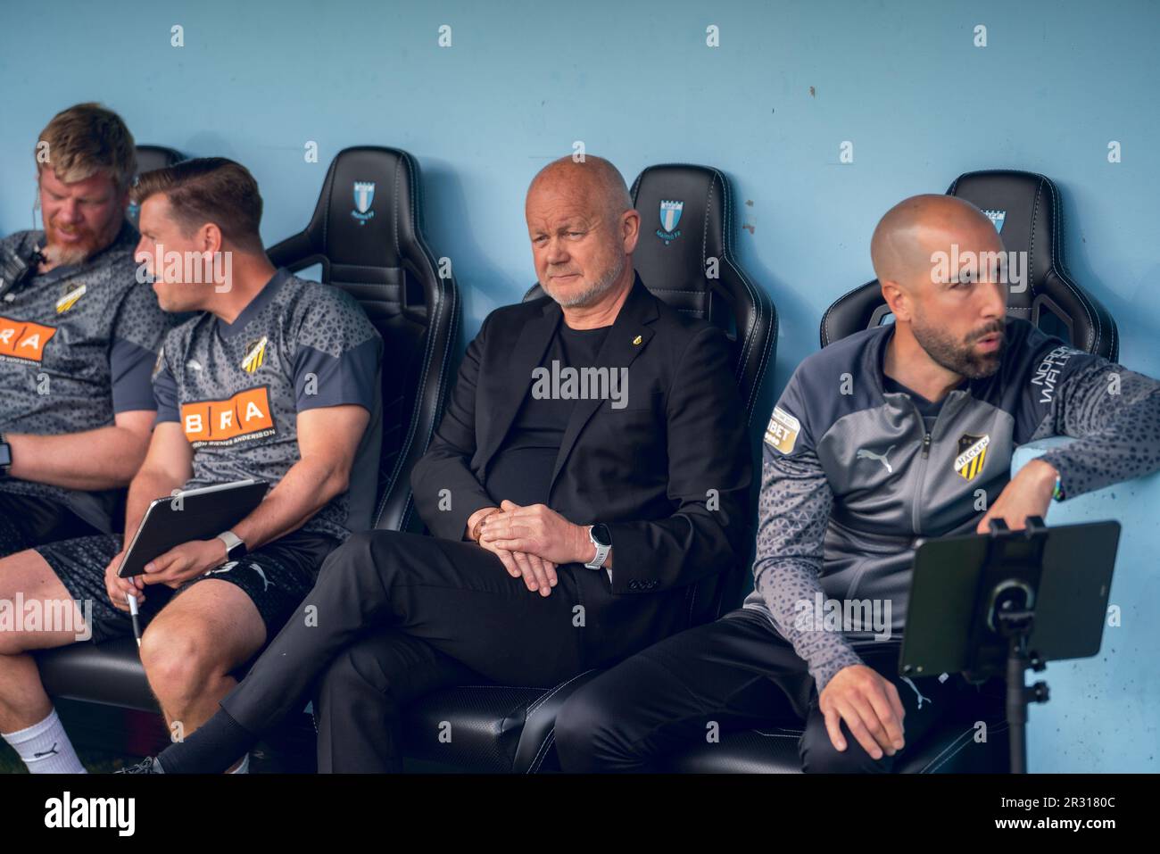 Par mathias Banque de photographies et d’images à haute résolution - Alamy