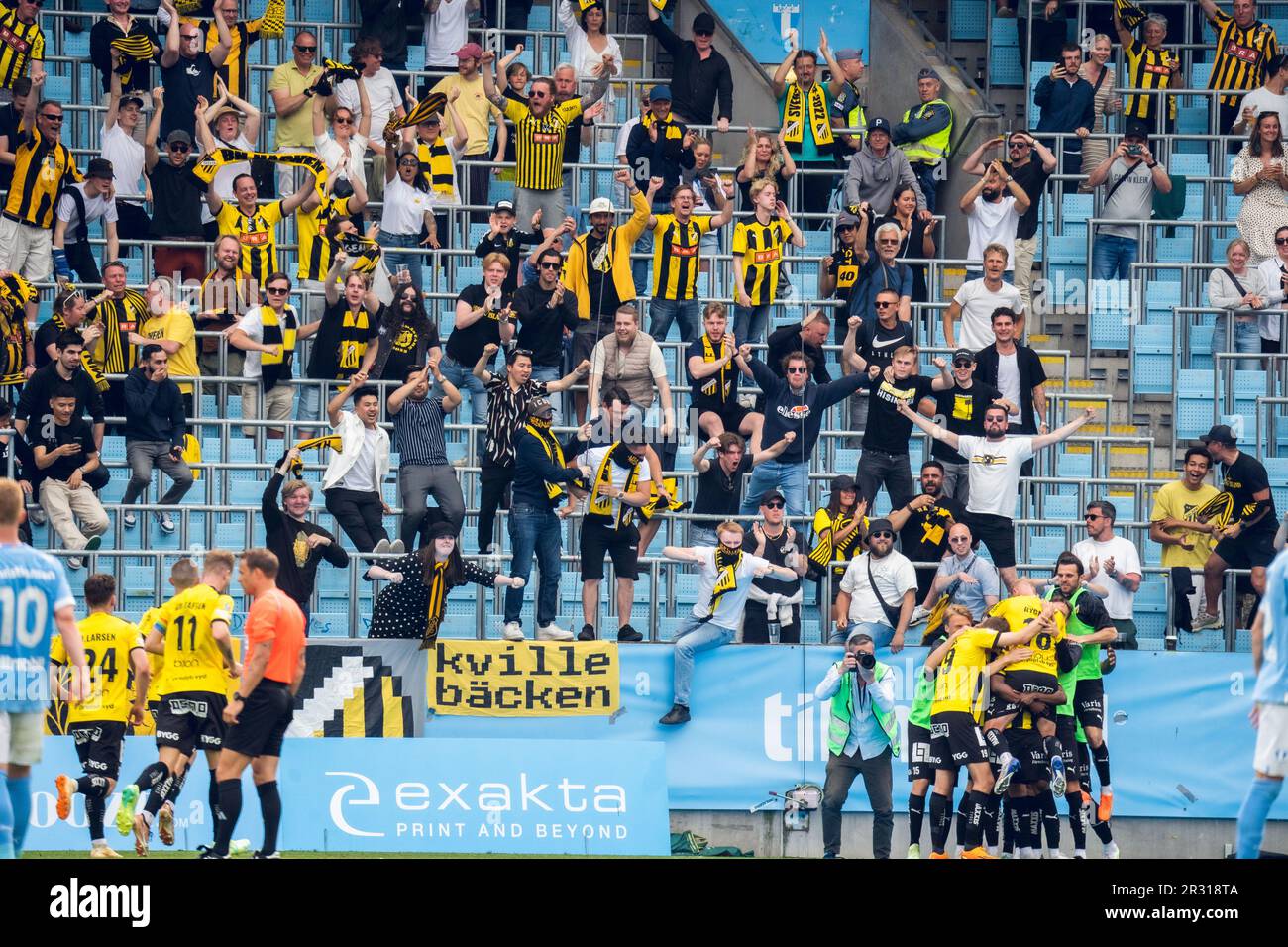 Benie adama traoré Banque de photographies et d’images à haute résolution - Alamy