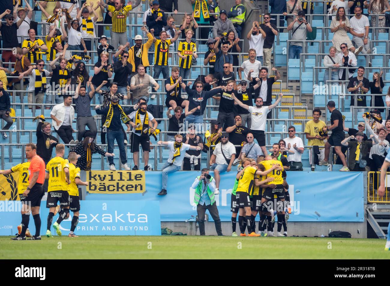 Benie adama traoré Banque de photographies et d’images à haute résolution - Alamy