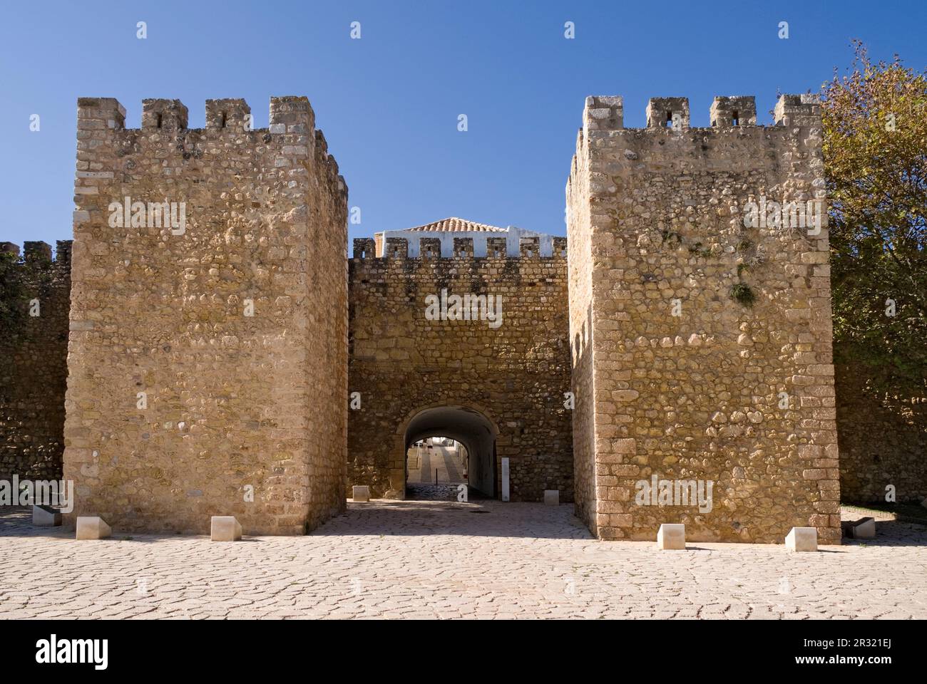 Lagos ville Banque de photographies et d’images à haute résolution - Alamy