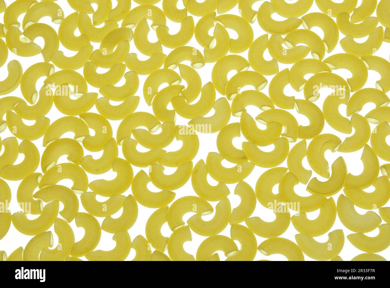 Texture des aliments Banque de photographies et d’images à haute ...