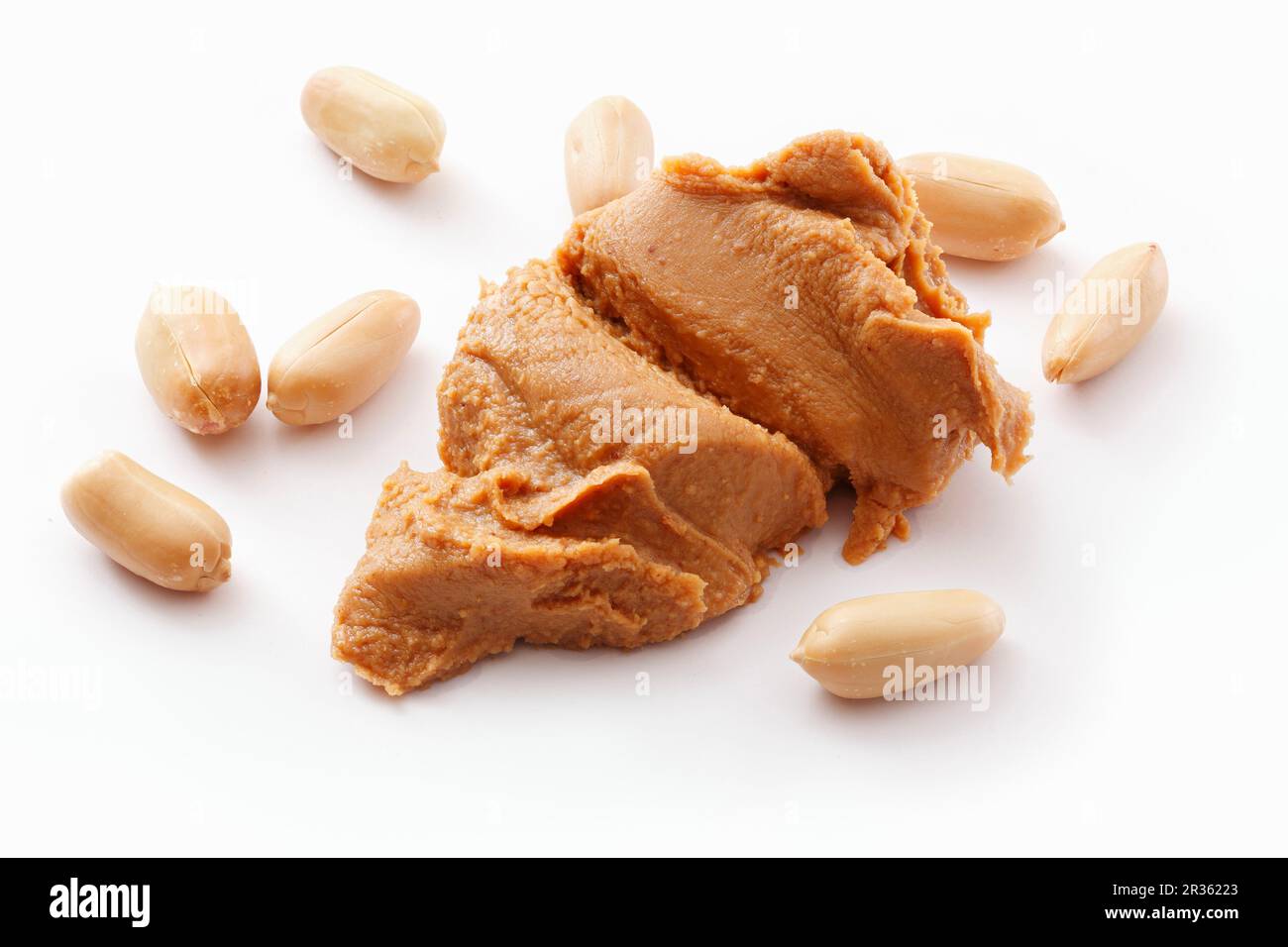 Contient des arachides Banque de photographies et d’images à haute ...