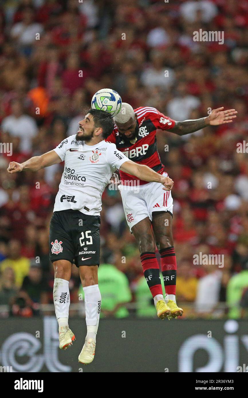 Bruno mendes Banque de photographies et d’images à haute résolution - Alamy