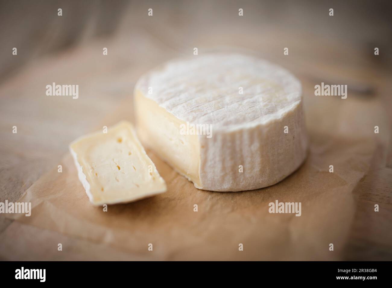 Fromages mi durs Banque de photographies et d’images à haute résolution ...