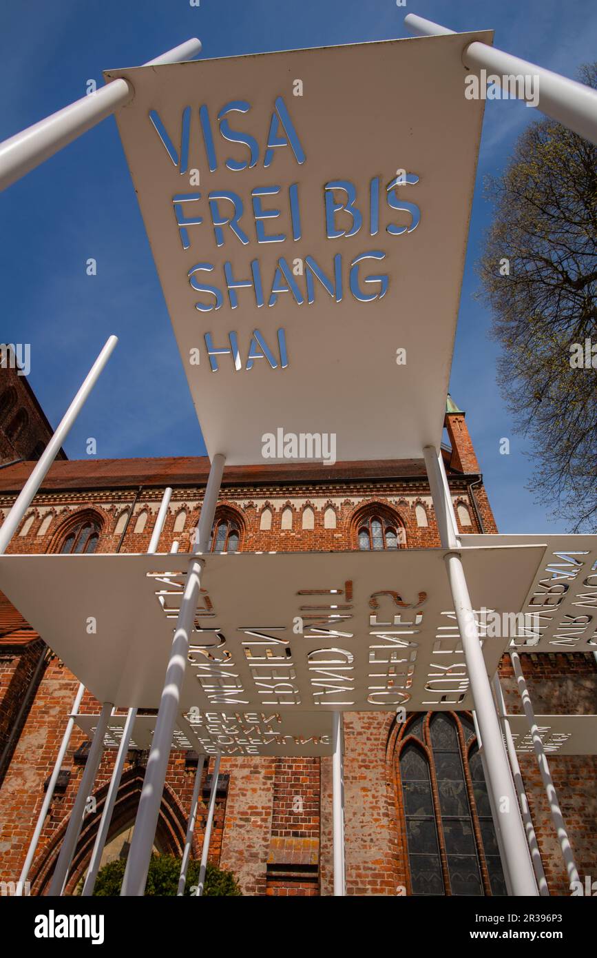 Kipper loup Banque de photographies et d’images à haute résolution - Alamy