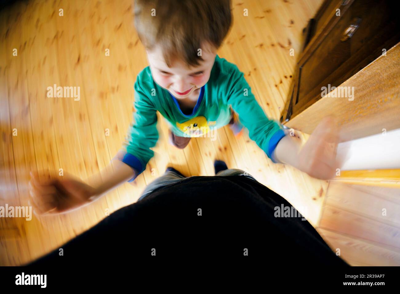 Berlin, Allemagne. 19th mai 2023. Photo symbolique sur le thème des ...