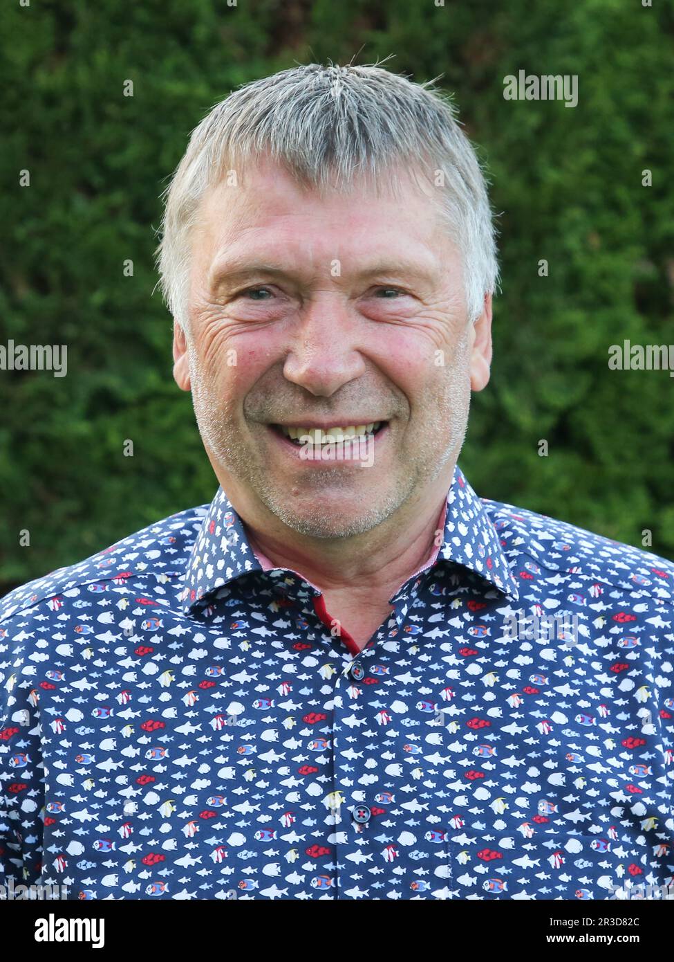 Hall of fame des scm Banque de photographies et d’images à haute ...