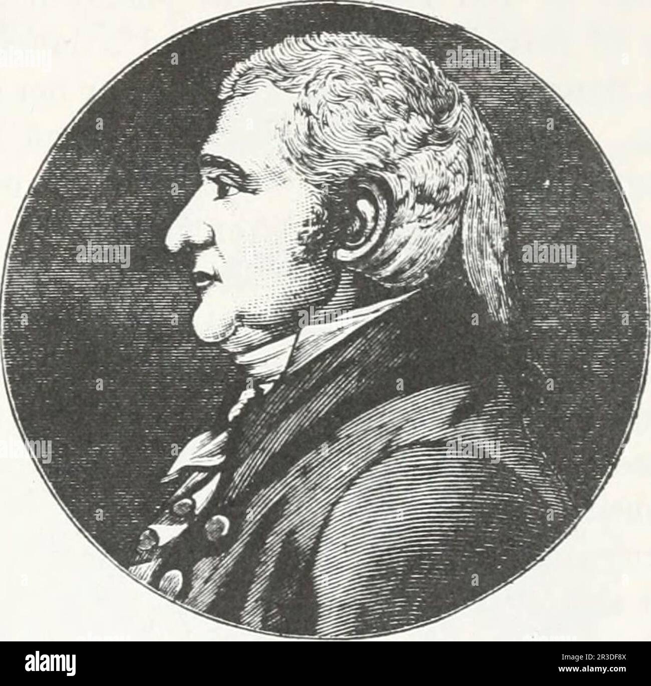 'La ville de Roxbury : ses personnes et lieux mémorables, son histoire ...