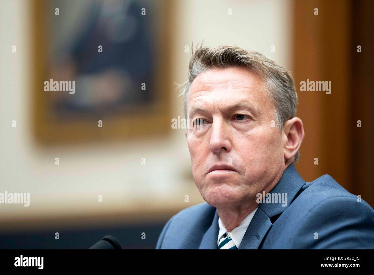 Rodney scott Banque de photographies et d’images à haute résolution - Alamy