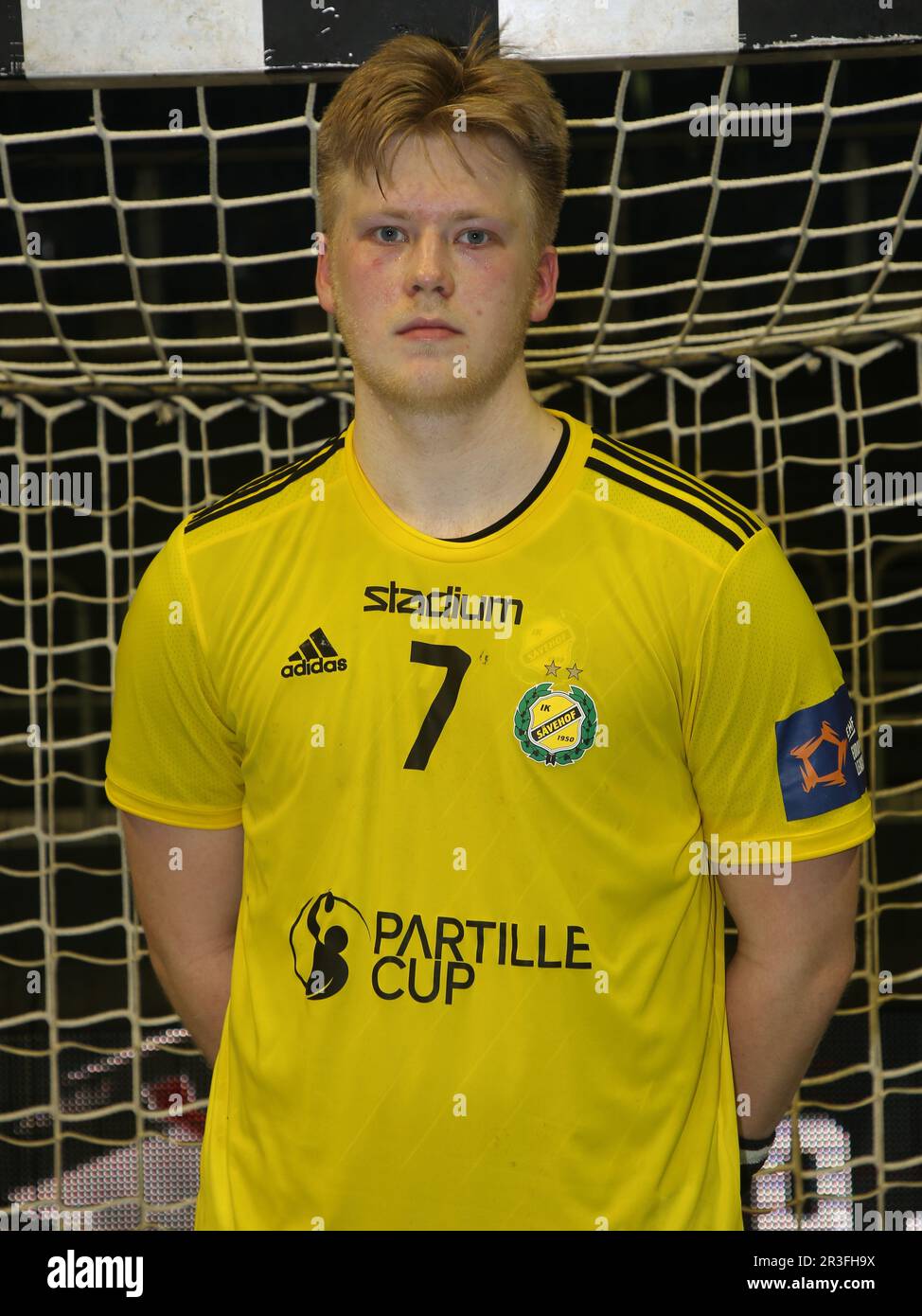 Ik saevehof Banque de photographies et d’images à haute résolution - Alamy