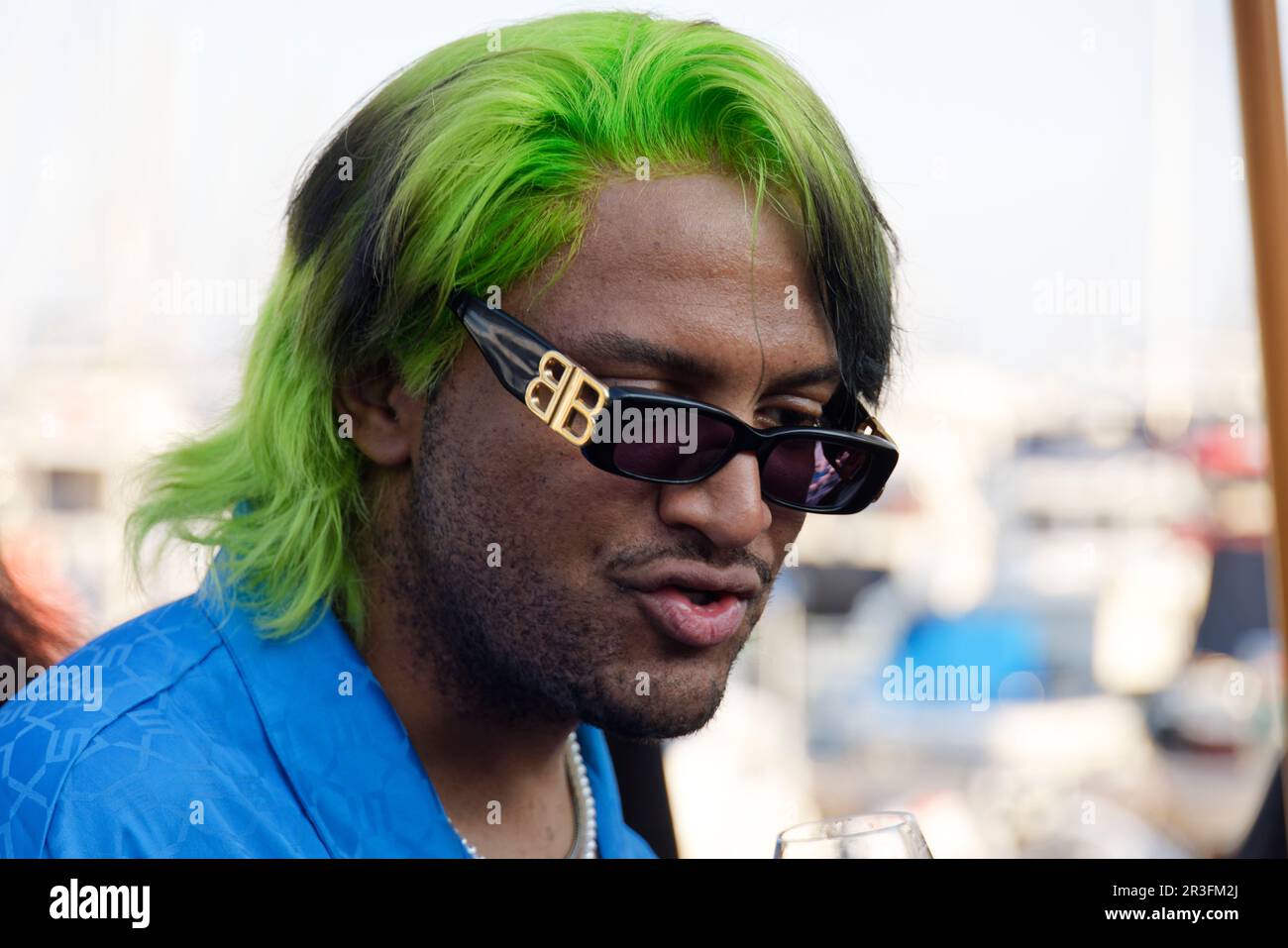 Edgar pensy Banque de photographies et d’images à haute résolution - Alamy