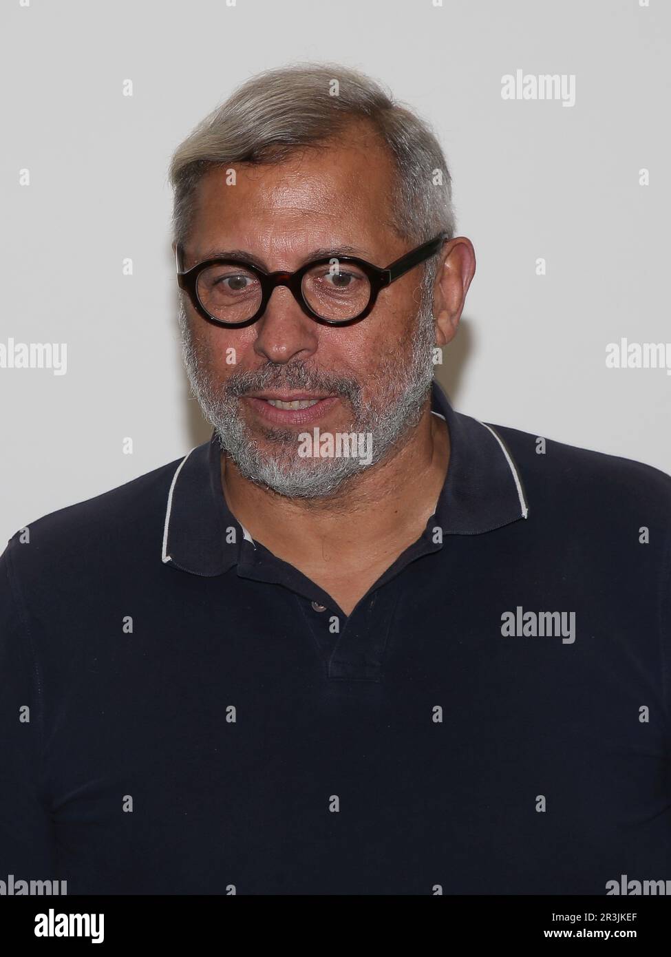 Jimmy hartwig Banque de photographies et d’images à haute résolution ...