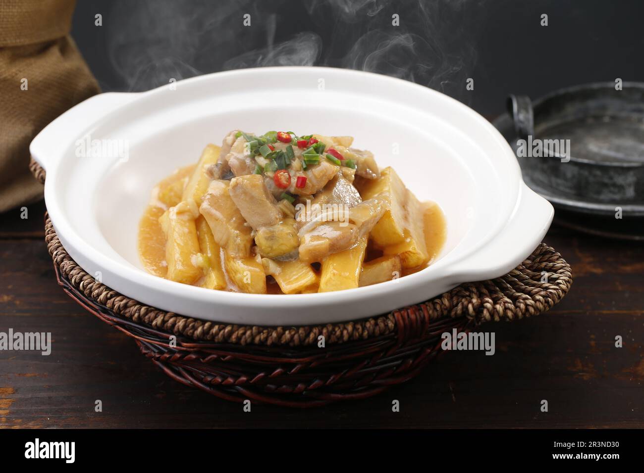 Huso dauricus Banque de photographies et d’images à haute résolution ...