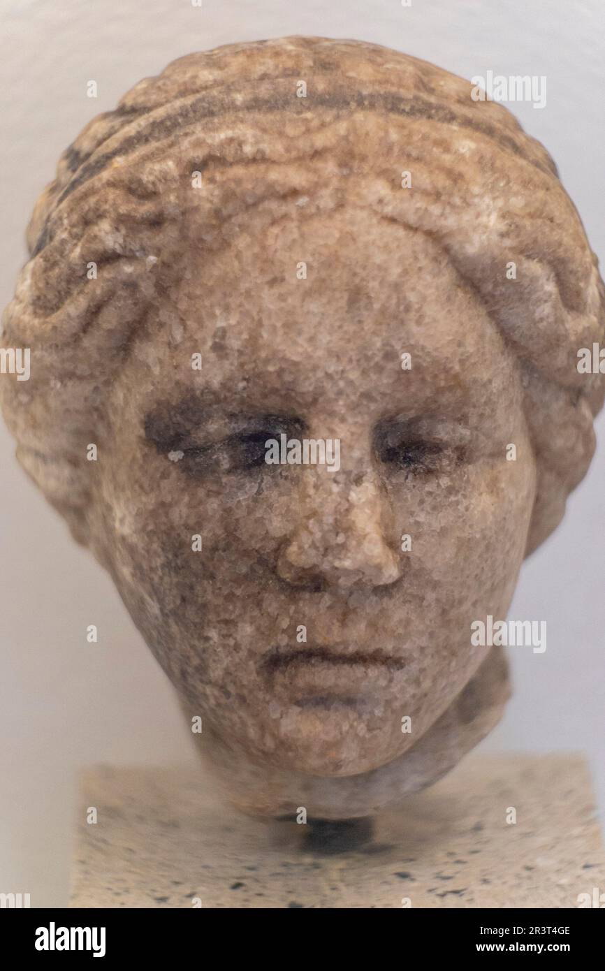 Diosa venus Banque de photographies et d’images à haute résolution - Alamy