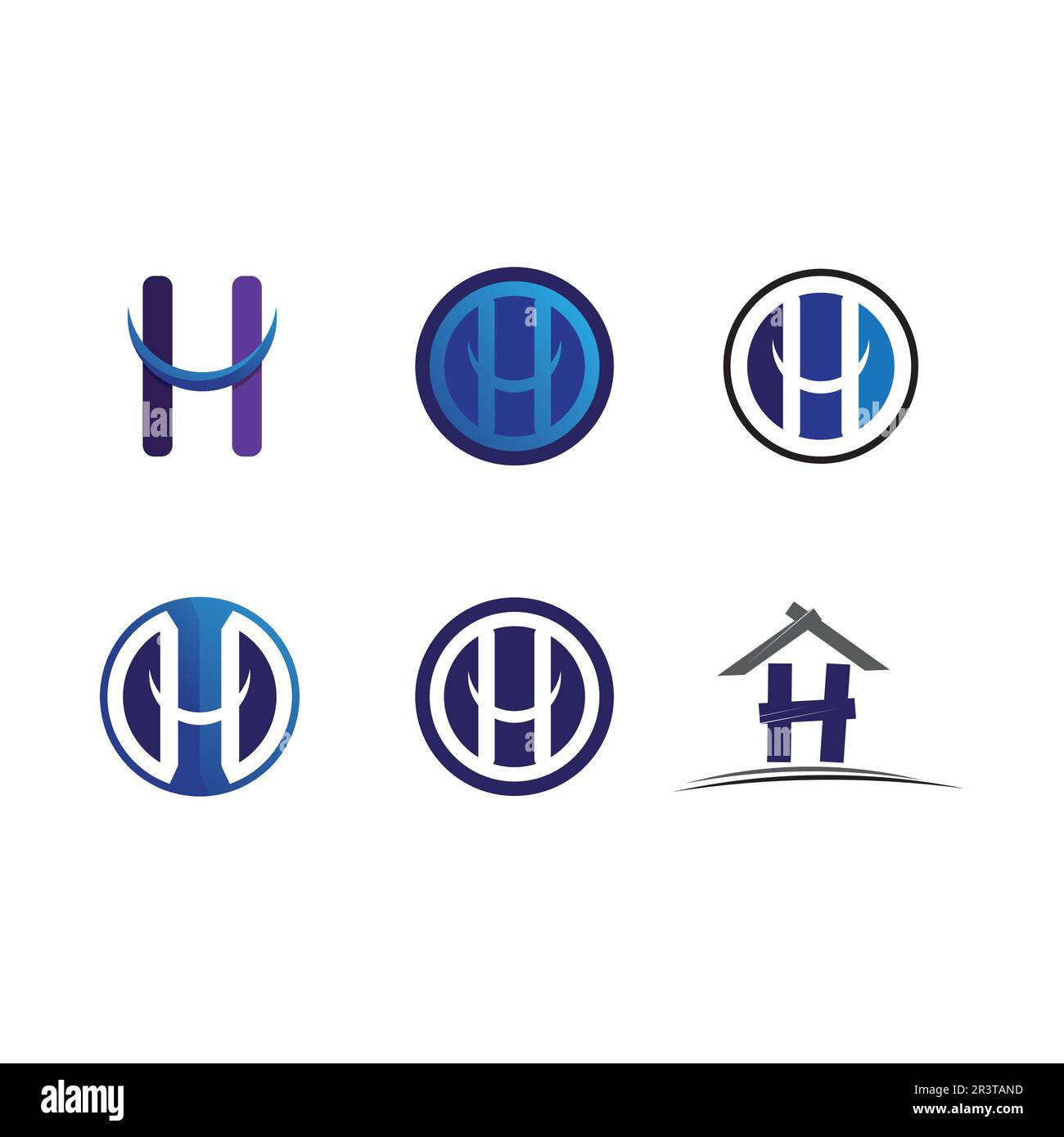 Symbole h Banque de photographies et d’images à haute résolution - Page ...