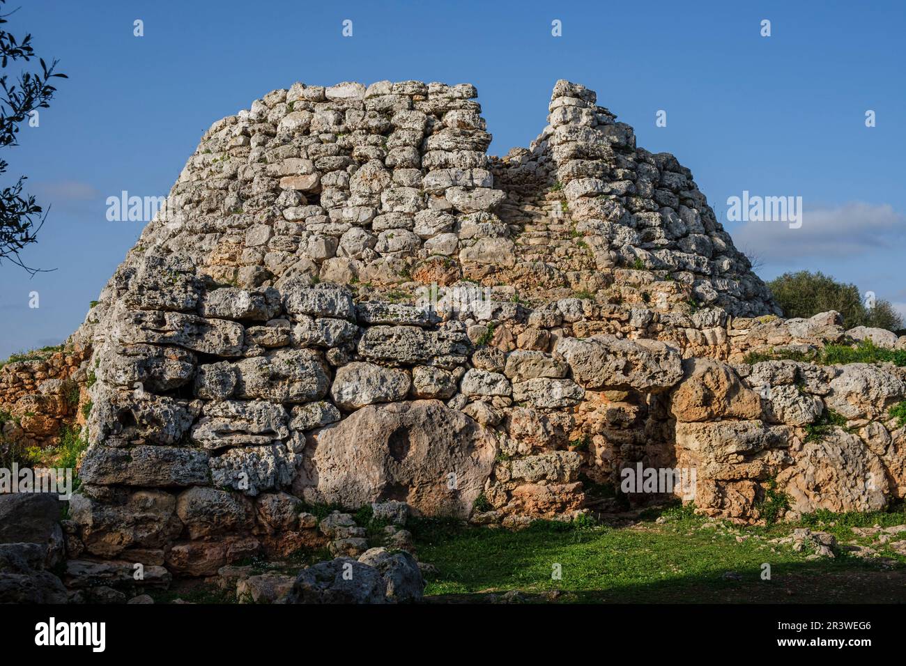 Cornia nou Banque de photographies et d’images à haute résolution - Alamy