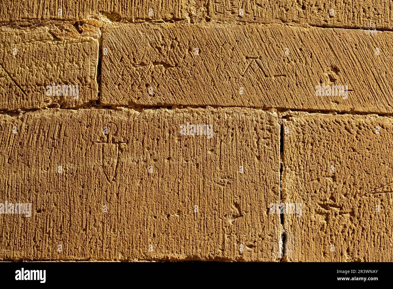 Tailleurs de pierre Banque de photographies et d’images à haute ...