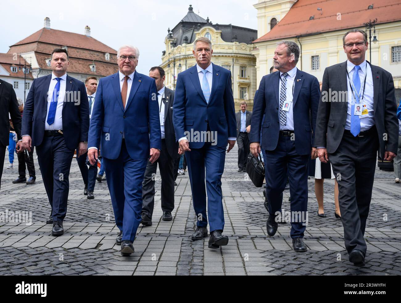 Gunther krichbaum Banque de photographies et d’images à haute ...