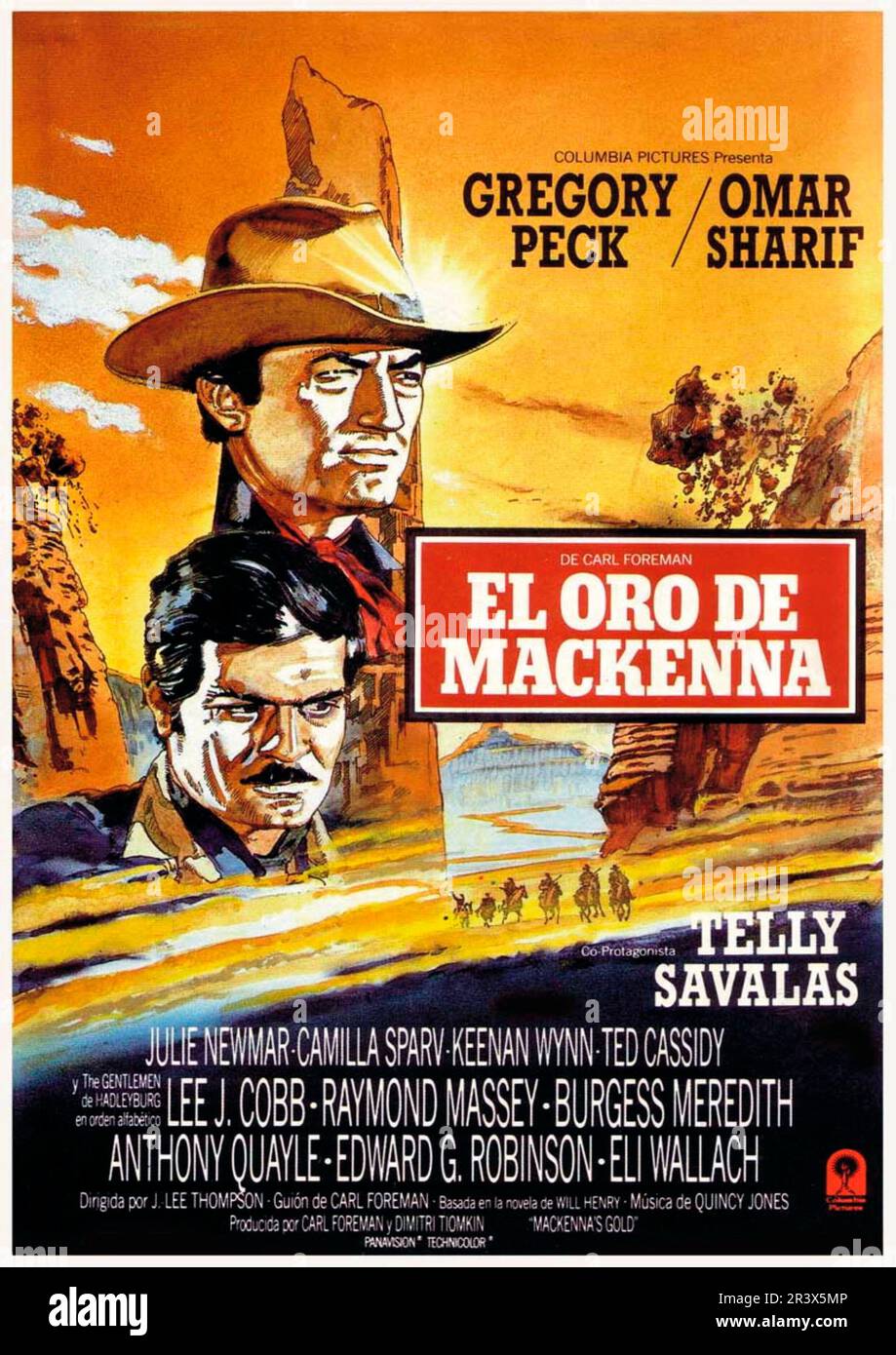 Lee thompson Banque de photographies et d’images à haute résolution - Alamy