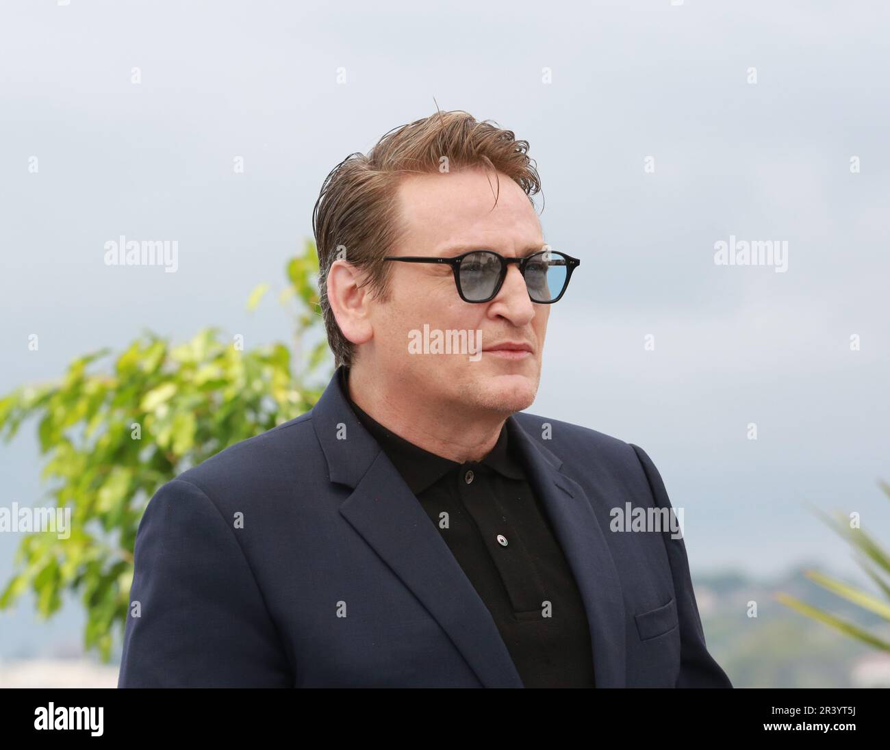 La passion de dodin bouffant Banque de photographies et d’images à ...