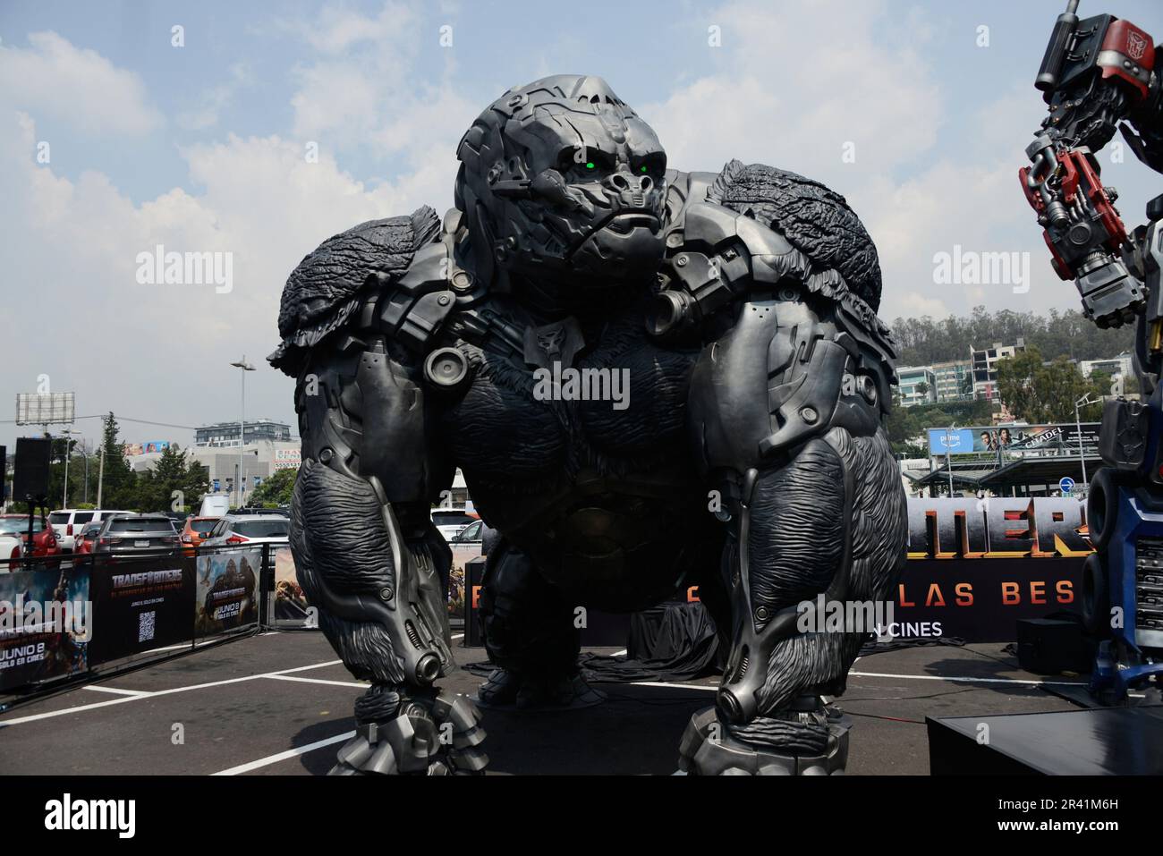 Maximaux de temps Banque de photographies et d’images à haute ...