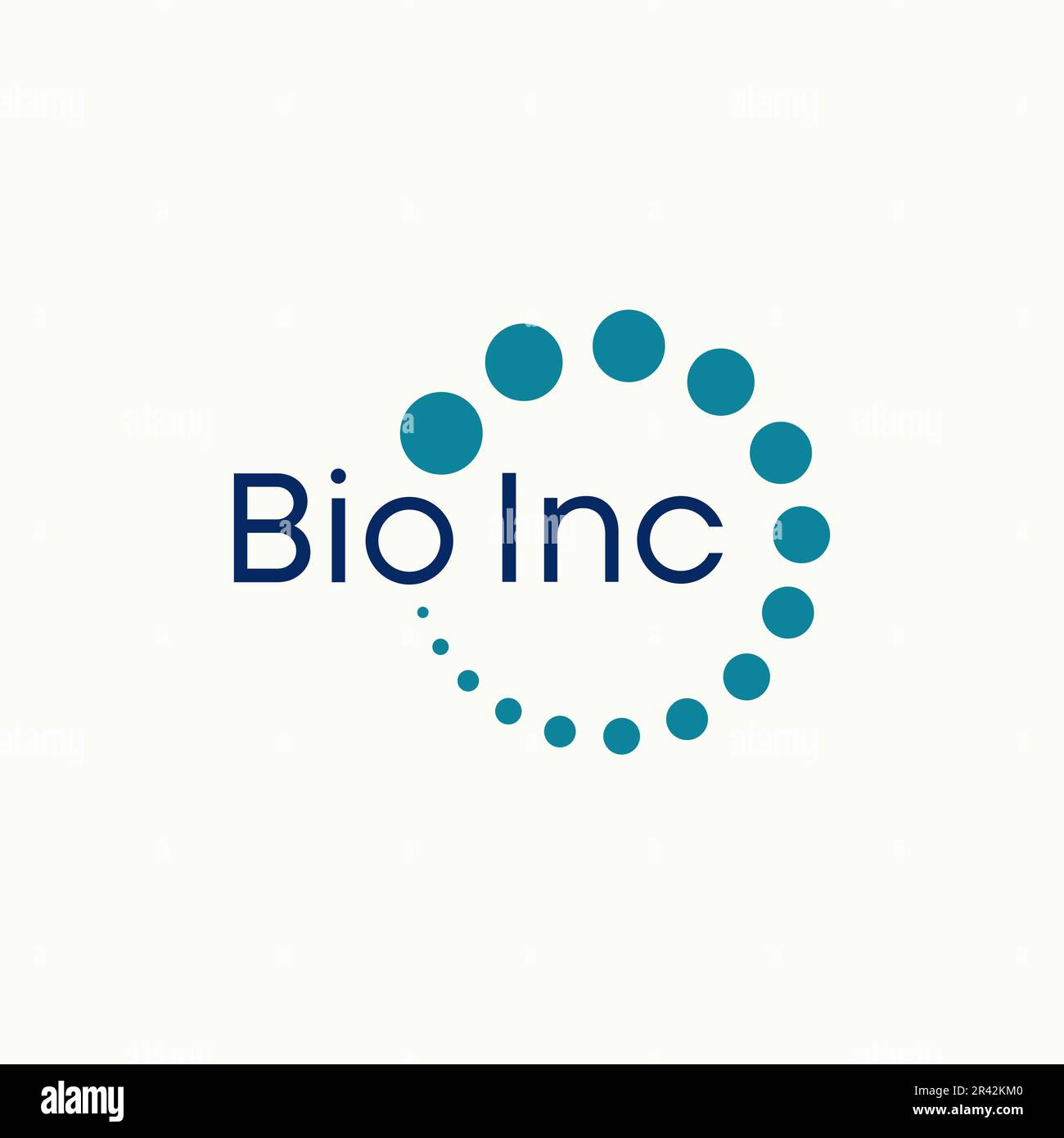 Logo design Graphic concept créatif abstrait premium libre vecteur ...