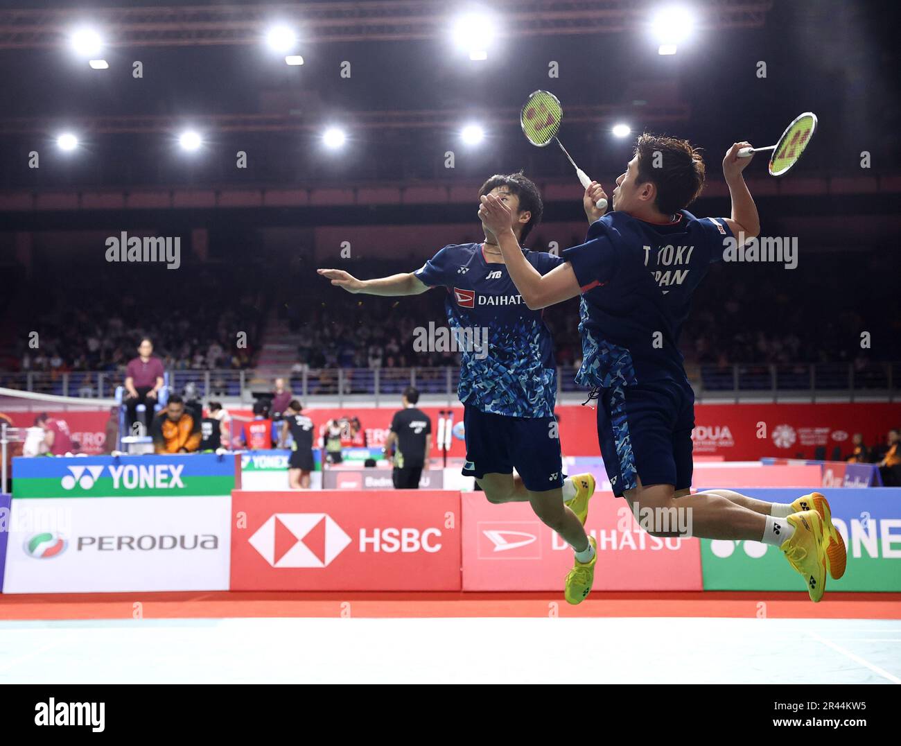 Chang ko chi Banque de photographies et d’images à haute résolution - Alamy