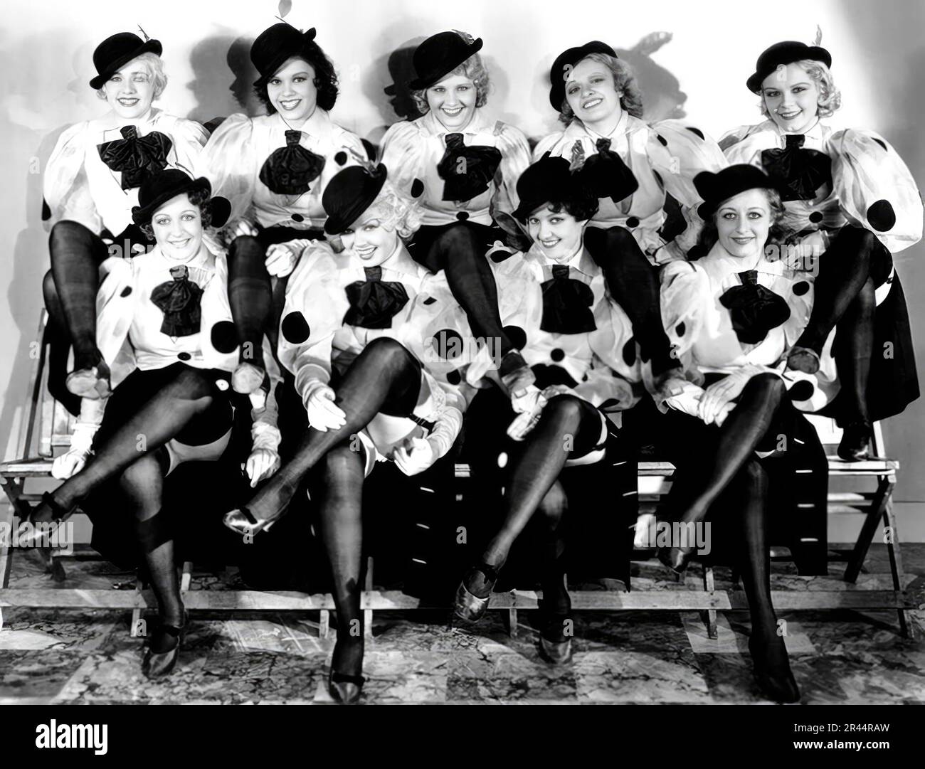 Loretta andrews Banque de photographies et d’images à haute résolution ...