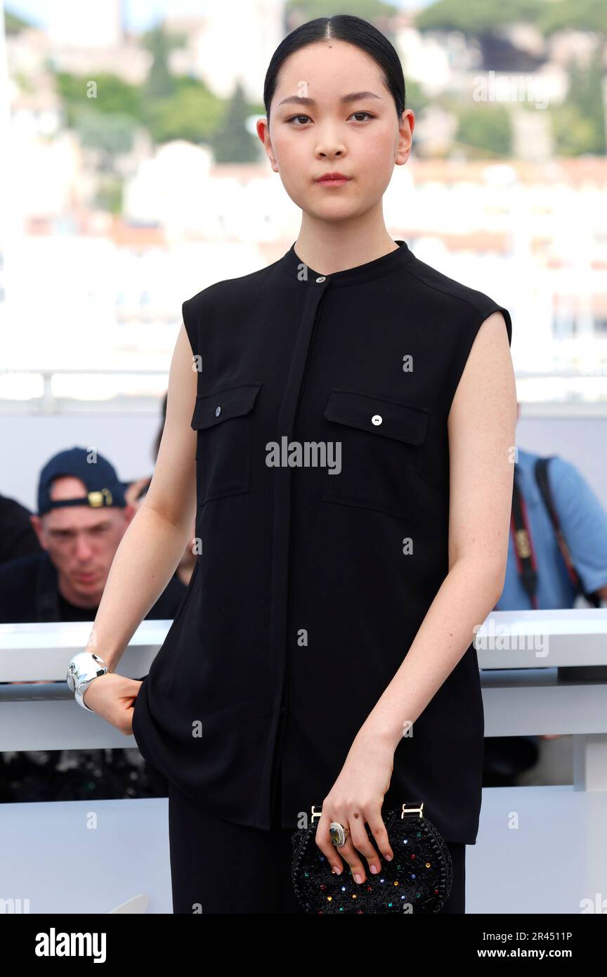 Arisa Nanako Entire Gallery Of Pictures & Videos #642