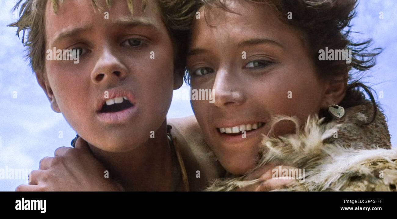 ÉTATS-UNIS. Helen Buday dans une scène du (C)Warner Bros. Film : Mad ...