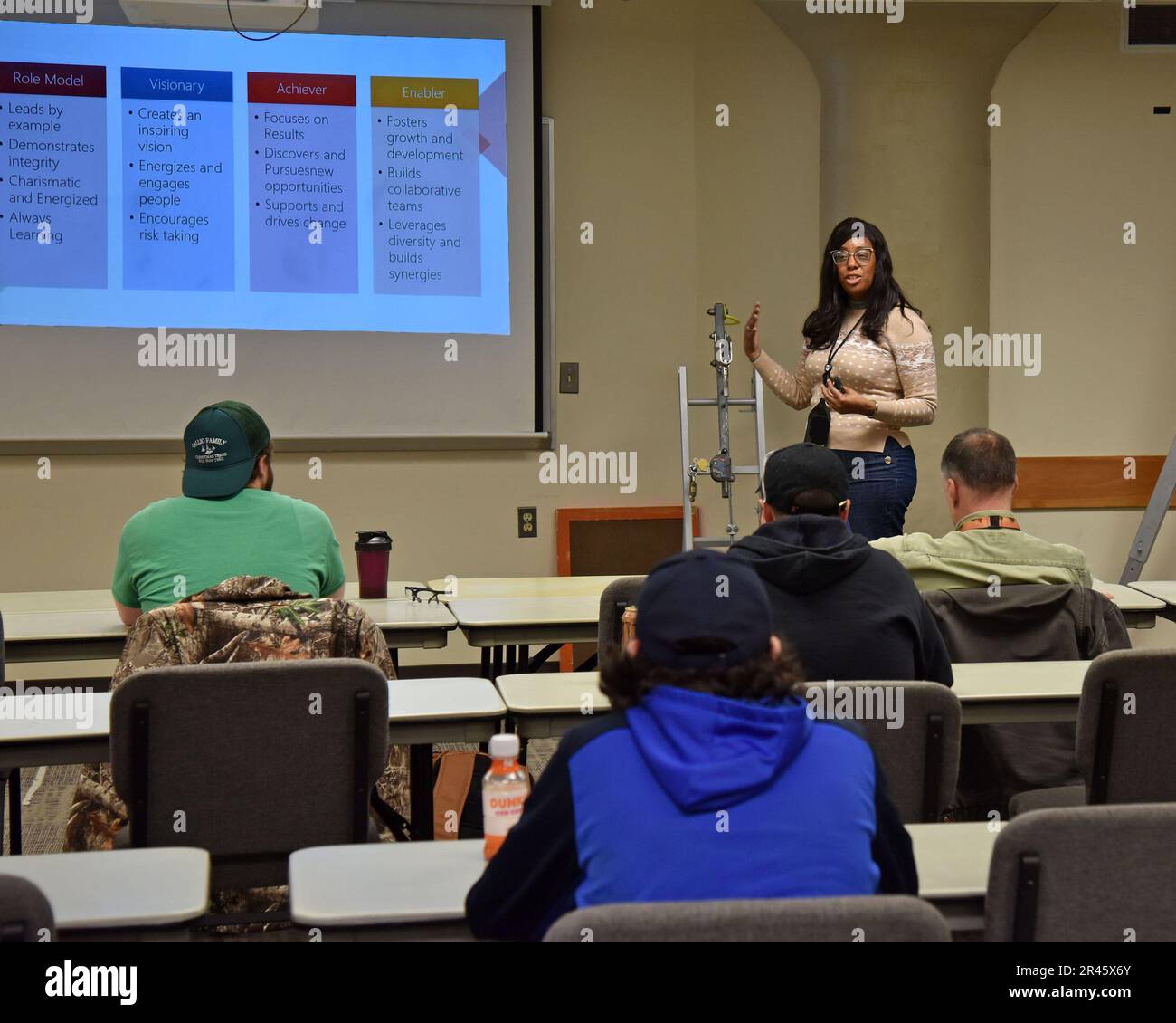 KITTERY, MOI. 16 mars 2023, chantier naval de Portsmouth : analyste de ...