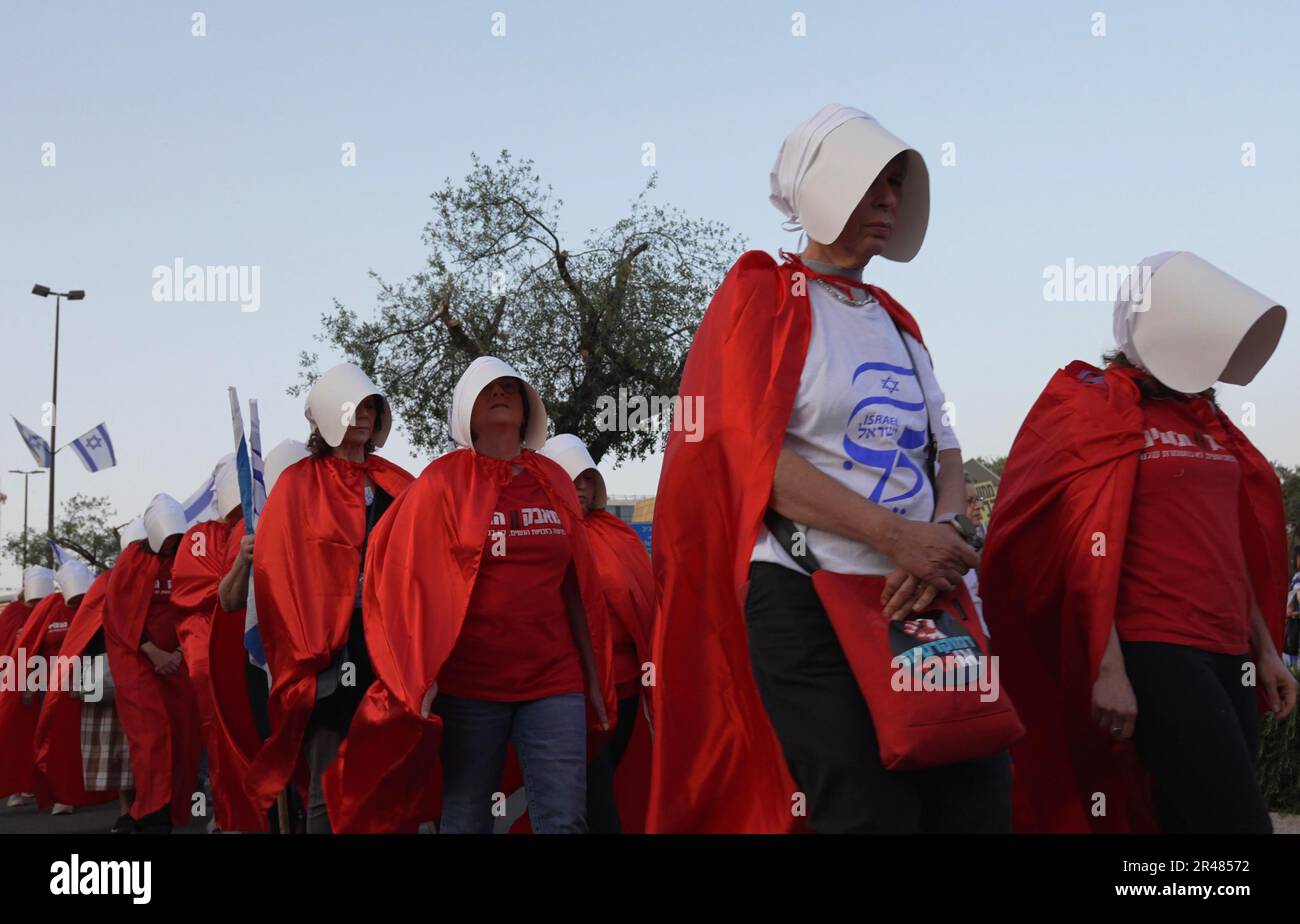 Colon blanc Banque de photographies et d’images à haute résolution - Alamy