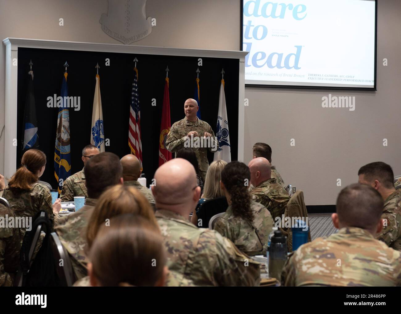 70th isrw Banque de photographies et d’images à haute résolution - Alamy